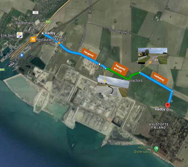 Nyheder 2023 – Hyldtofte Østersøbad